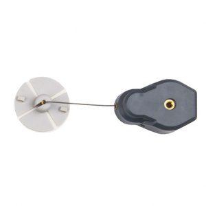 Security Tether For Retail | Retail Security | Luminati