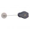 Mechanical Retracting Tether| Retail Anti Theft Tether