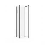 Temperature Screening Pod | Protective Screen | Luminati