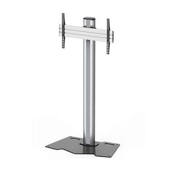 Tilting Digital Screen Floor Stand