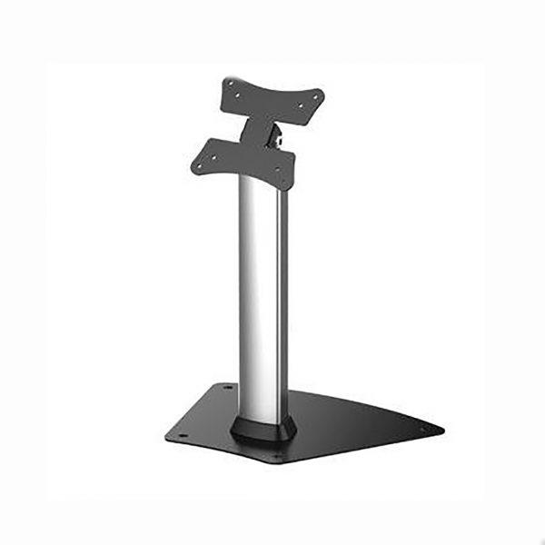 Touch Screen Table Top Stand | Hold Up To 43" Screen | Luminati