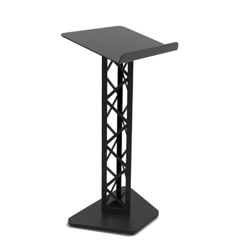 Lecterns & Podiums| Wood, Metal & Acrylic | Luminati