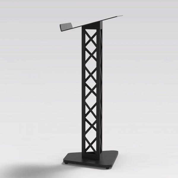 Truss Lectern