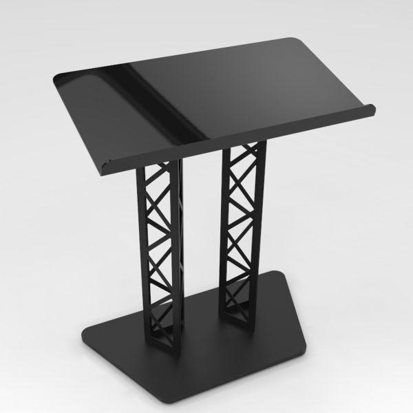 Truss Lectern