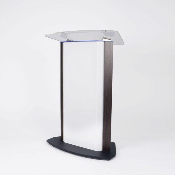 University Lecterns | Lecture Hall Lecterns | Luminati