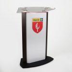 University Lecterns | Lecture Hall Lecterns | Luminati