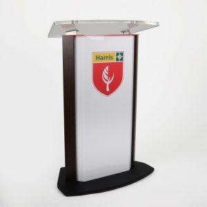 University Lecterns | Lecture Hall Lecterns | Luminati