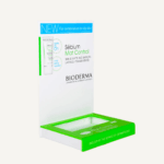 Product Glorifier Unit | Counter Top Cosmetics or Small Products