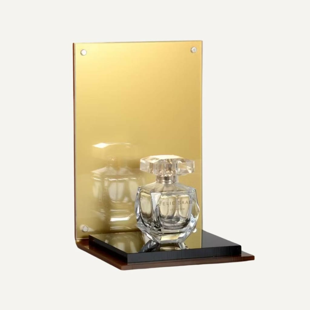 Product Glorifiers | Retail Display Units | Luminati