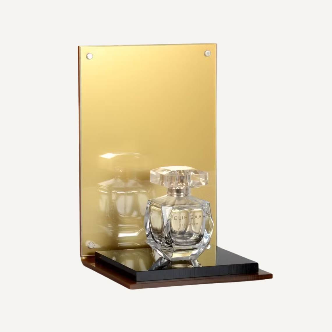 Product Glorifiers | Retail Display Units | Luminati