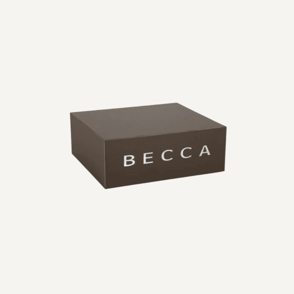 Bespoke Counter Top Display Plinths | Product Display Plinths