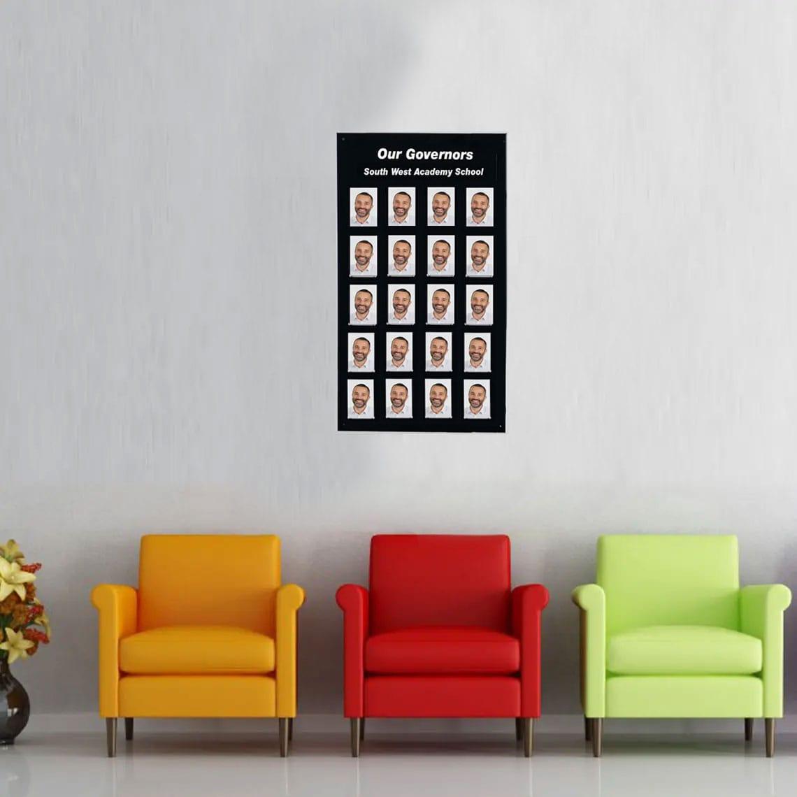 Healthcare & NHS Products | Easy Public Sector Procurement