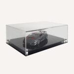 Collectors Model Display Case | Luminati