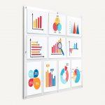 Office Display Board | Luminati