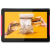 Digital POS Display Screen | Standard, Touch Screen | Luminati