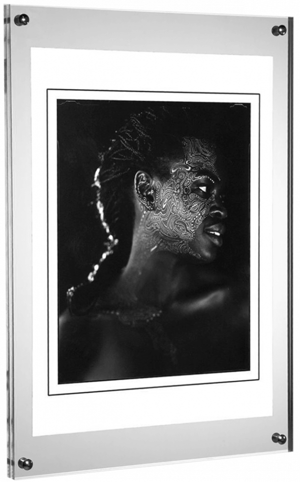 Wall Mounted Picture Frames | Poster & Picture Frames | Luminati