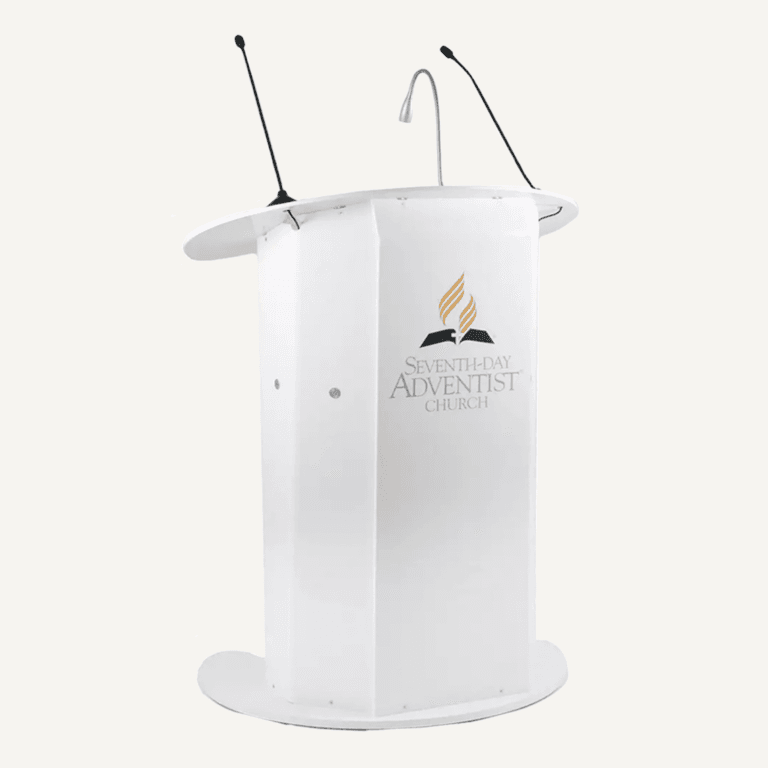 Presentation Lecterns