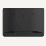 10 & 15 Inch Digital POS Display Screen | High Definition | Luminati