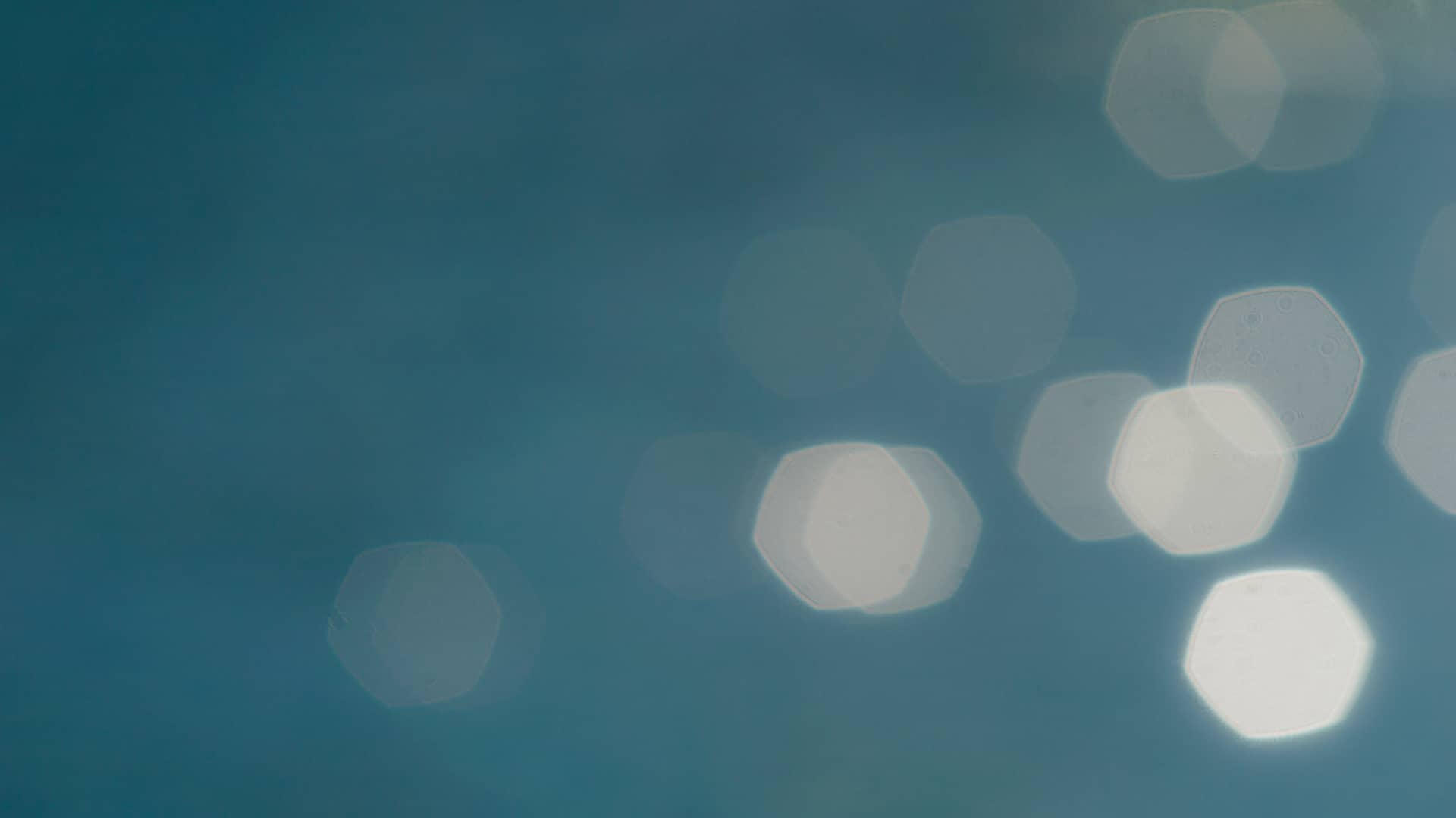 Branded Display Units | Point Of Sale Display Stands | Luminati