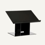 Portable Desktop Lectern | Desk Lectern | From £64.51