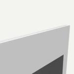 Double Sided Advertising Screen | Hanging Digital Displays