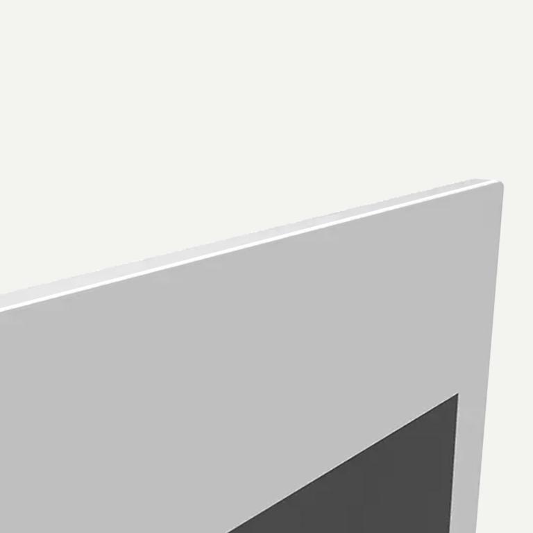 Double Sided Advertising Screen | Hanging Digital Displays