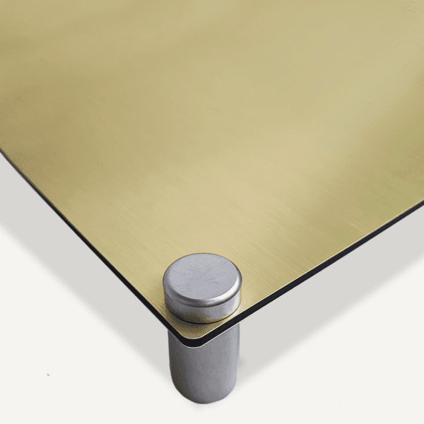 Information Display Wall Board | Announcement Board