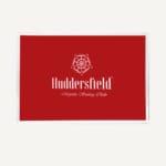 Acrylic Branding Blocks | Logo Branding Blocks | Luminati
