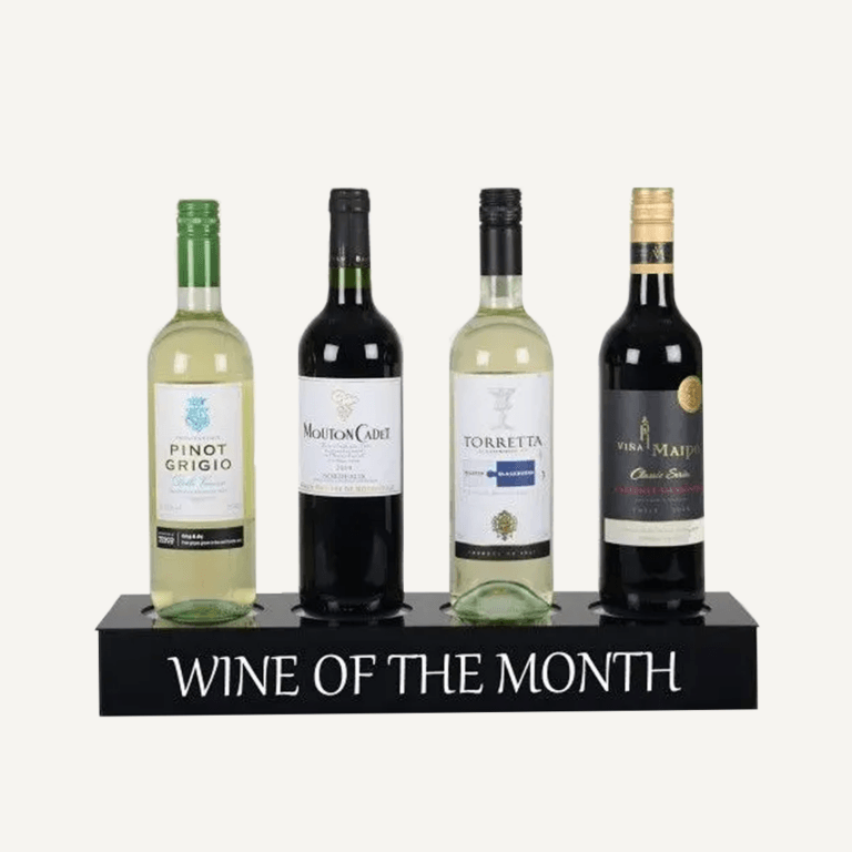 Food Displays & Protection | Cake Stands & Sneeze Guards