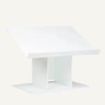 Portable Desktop Lectern | Desk Lectern | From £64.51