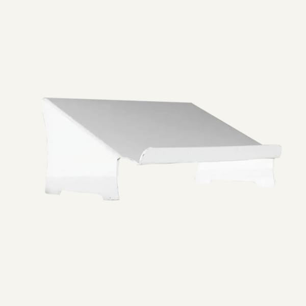 Angled Desk Lectern | Acrylic Lectern Slope | Luminati