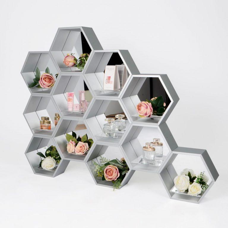 Tips to Maximise Space in a Small Retail Shop | Luminati