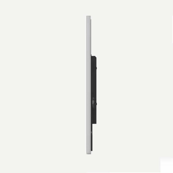 Network Digital Advertising Screen | Slimline Screens | Luminati