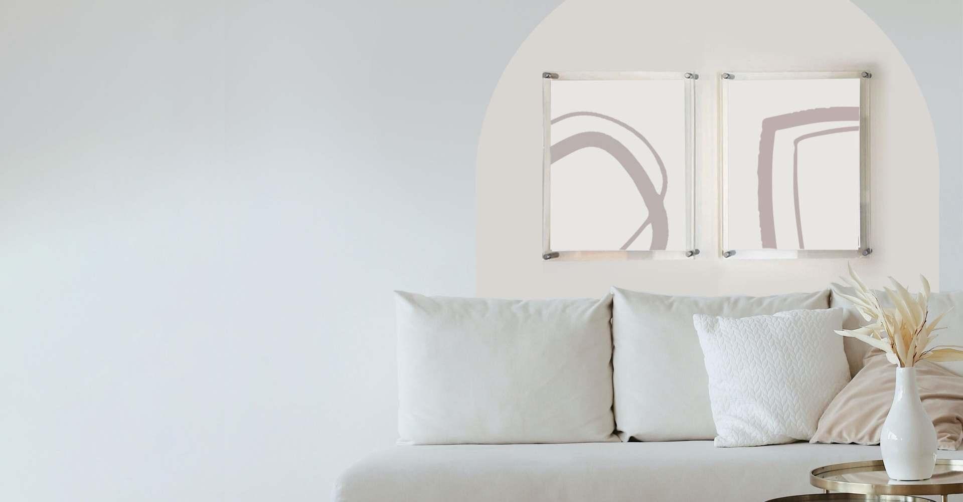 Luminati | Retail Display Designer and Manufacturer of POS Products