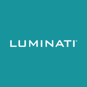 Using Technology In Visual Merchandising | Luminati