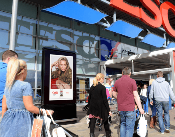 Keep Up To Date With All Things Luminati- Blog