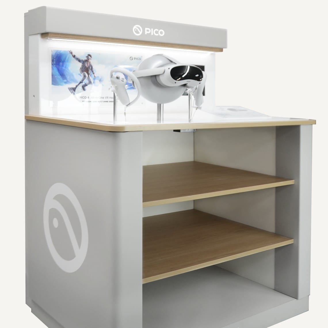 What is an FSDU? | FSDU Explained | Luminati