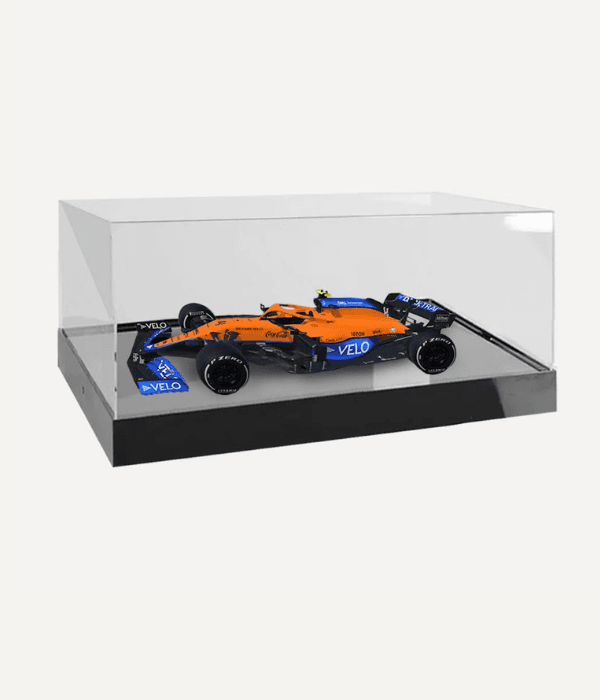 Automotive Dealership Displays & POS | Design, Banners, Panels | Luminati