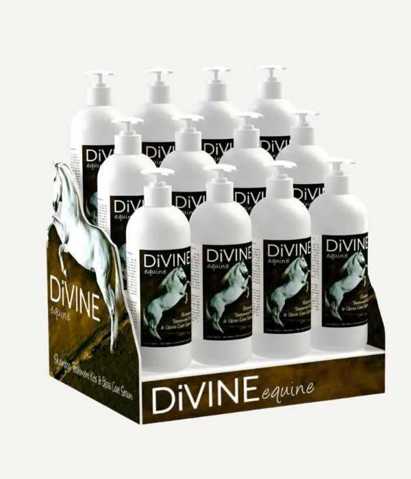 Trade Counter Displays | Slatwall Panels, Merchandisers & More | Luminati