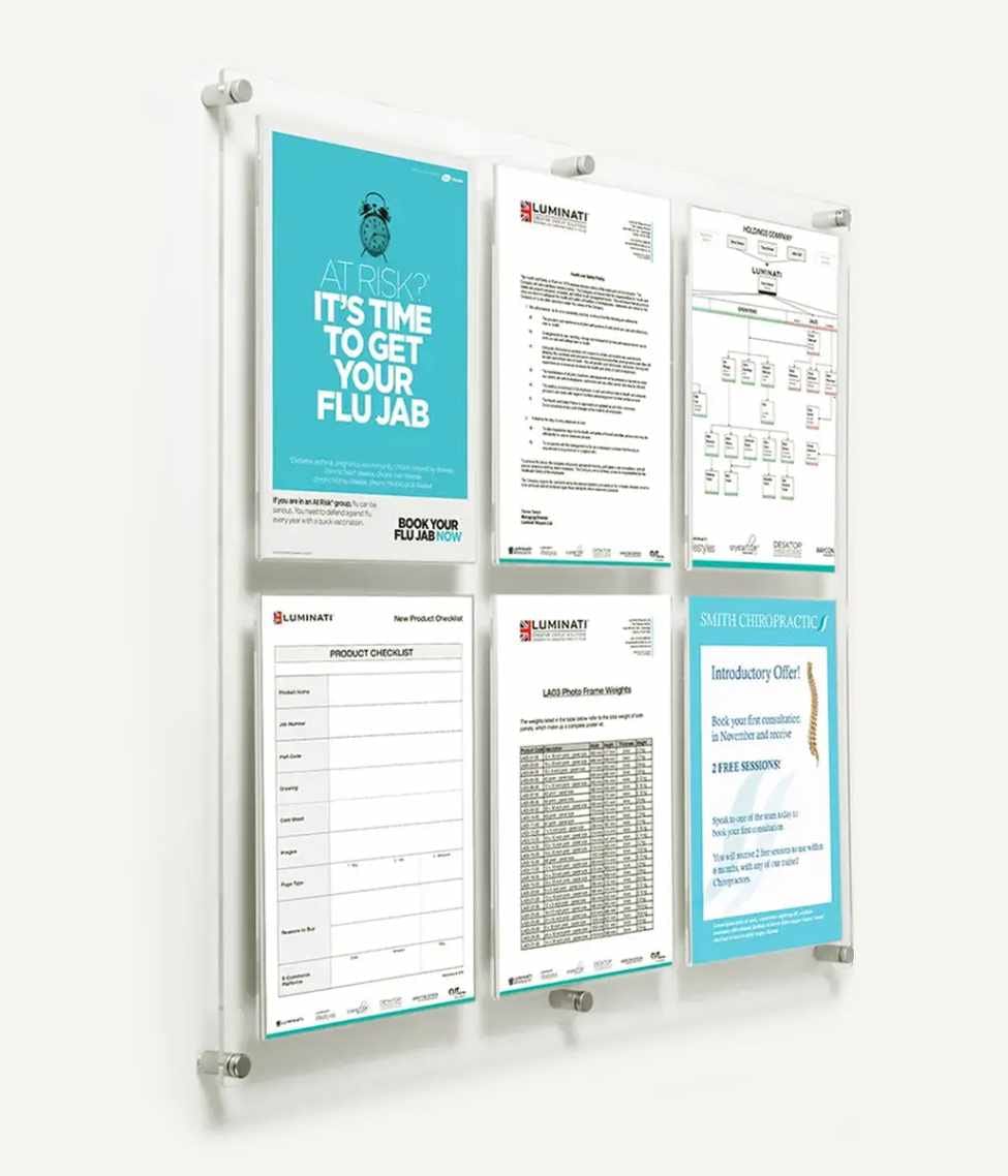 Healthcare & NHS Products | Easy Public Sector Procurement