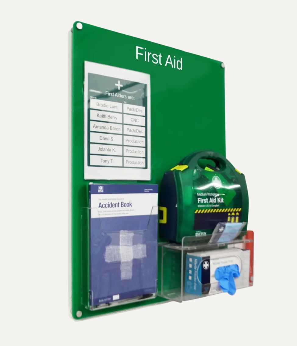 Healthcare & NHS Products | Easy Public Sector Procurement