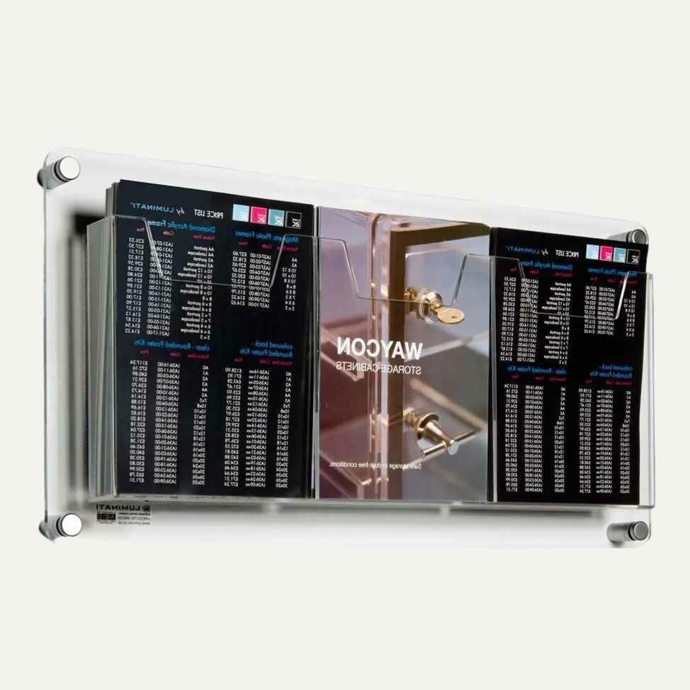 Healthcare & NHS Products | Easy Public Sector Procurement