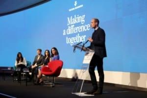 Podium vs. Lectern vs. Pulpit: What Are the Differences? | Luminati