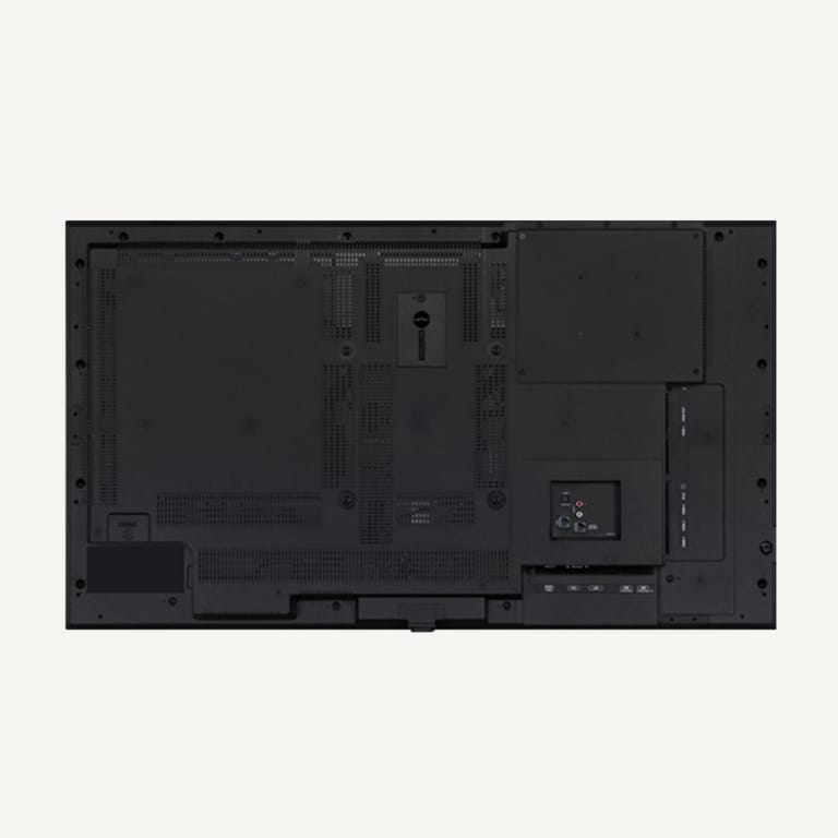 Vestel Prime Series | Luminati