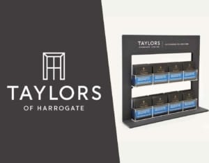 Case Studies Hub | Luminati