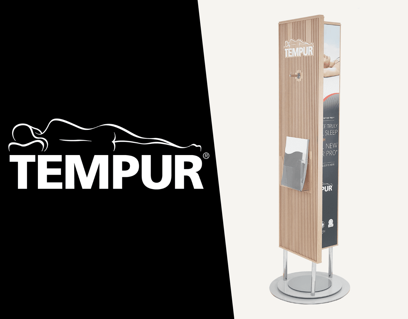 Case Study Gallery | Luminati