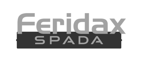 Case Study | Feridax Spada | Luminati