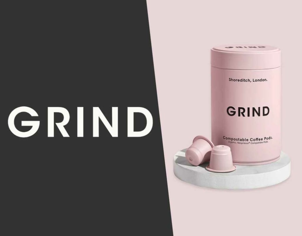 Case Studies Hub | Luminati