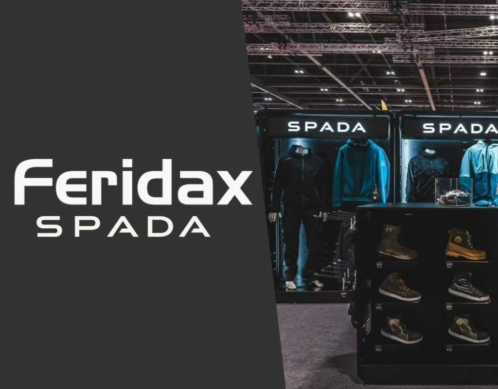 Case Studies Hub | Luminati