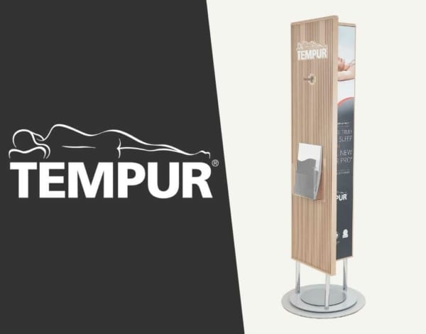 Case Studies Hub | Luminati